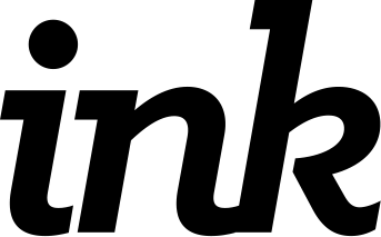 Ground Spikes (10 Pack) - Ink Signs