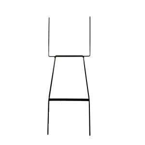 Ground Spikes (10 Pack) - Ink Signs