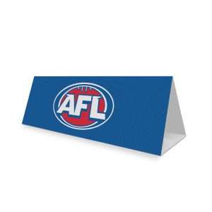 Corflute Triangles Archives - Ink Signs