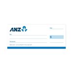 Novelty Cheques - Ink Signs